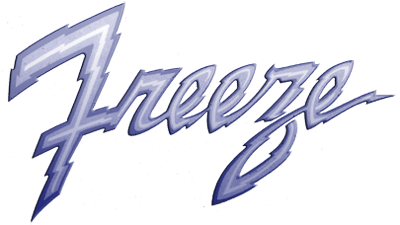 Freeze - Arcade / Mame - Online Emulators