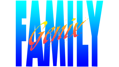 Genix Family - Arcade / Mame - Online Emulators
