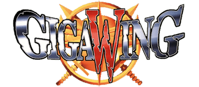 Giga Wing (USA 990222) - Arcade / Mame - Online Emulators