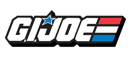 GI Joe (World) - Arcade / Mame - Online Emulators