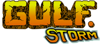 Play online Gun and Frontier (World) - Arcade / Mame - Online Emulators