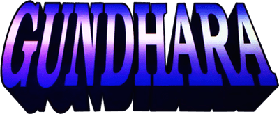 Gundhara - Arcade / Mame - Online Emulators