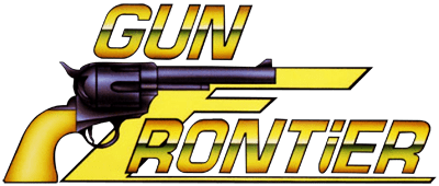 Gun and Frontier (World) - Arcade / Mame - Online Emulators