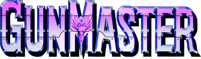 Gun Master - Arcade / Mame - Online Emulators
