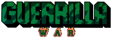 Gun and Frontier (World) - Arcade / Mame - Online Emulators