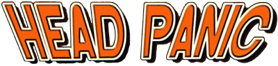 Head Panic (ver. 0117, 17-01-2000) - Arcade / Mame - Online Emulators