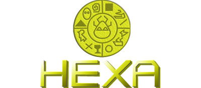 Hexa - Arcade / Mame - Online Emulators