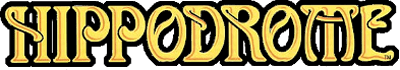 Hippodrome (US) - Arcade / Mame - Online Emulators