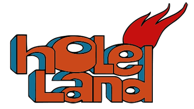 Hole Land - Arcade / Mame - Online Emulators