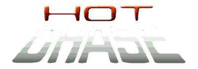 Hot Chase - Arcade / Mame - Online Emulators