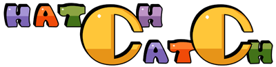 Play online Hard Head 2 (v2.0) - Arcade / Mame - Online Emulators
