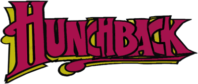 Hunchback - Arcade / Mame - Online Emulators