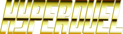 Hyper Duel (World) - Arcade / Mame - Online Emulators
