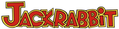 Jack Rabbit (set 1) - Arcade / Mame - Online Emulators