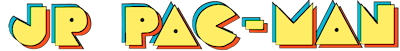 Jr. Pac-Man - Arcade / Mame - Online Emulators