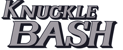 Knuckle Bash - Arcade / Mame - Online Emulators