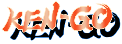 Ken-Go - Arcade / Mame - Online Emulators