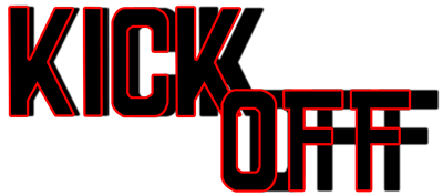 Kick Off (Japan) - Arcade / Mame - Online Emulators