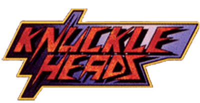 Knuckle Heads (World) - Arcade / Mame - Online Emulators