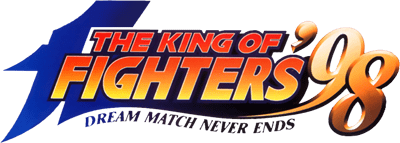 Play online The King of Fighters '97 (set 1) - Arcade / Mame - Online ...