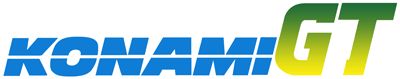 Konami GT - Arcade / Mame - Online Emulators