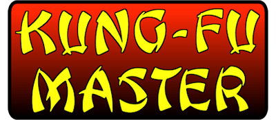 Kung-Fu Master - Arcade / Mame - Online Emulators