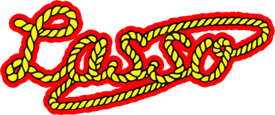 Lasso - Arcade / Mame - Online Emulators