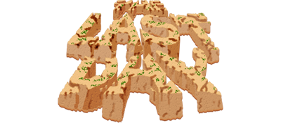 The Last Day (set 1) - Arcade / Mame - Online Emulators