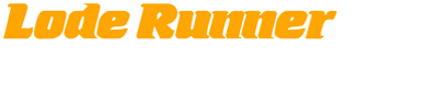 Lode Runner II - The Bungeling Strikes Back - Arcade / Mame - Online ...