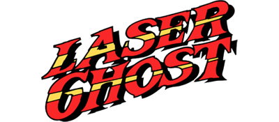 Laser Ghost - Arcade / Mame - Online Emulators