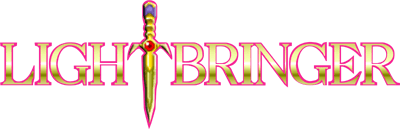Light Bringer (Japan) - Arcade / Mame - Online Emulators