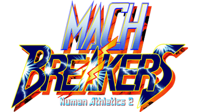 Mission 660 (US) - Arcade / Mame - Online Emulators