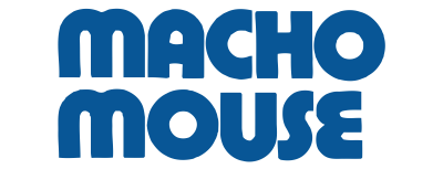 Macho Mouse - Arcade / Mame - Online Emulators