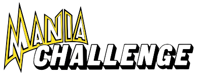 Mania Challenge (set 1) - Arcade / Mame - Online Emulators