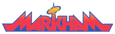 Markham - Arcade / Mame - Online Emulators