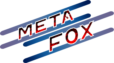 Meta Fox - Arcade / Mame - Online Emulators