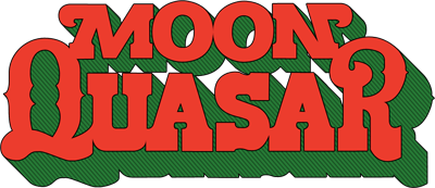 Moon Quasar - Arcade / Mame - Online Emulators