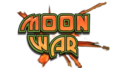 Moonwar - Arcade / Mame - Online Emulators