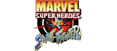 Play online Marvel Land (US) - Arcade / Mame - Online Emulators