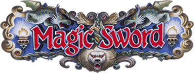 Play online Magic Bubble - Arcade / Mame - Online Emulators