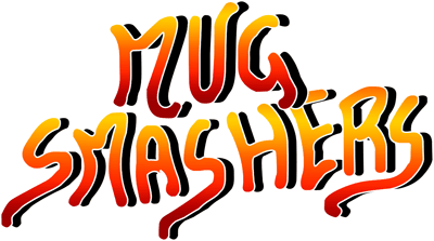 Mug Smashers - Arcade / Mame - Online Emulators