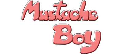 Mustache Boy - Arcade / Mame - Online Emulators