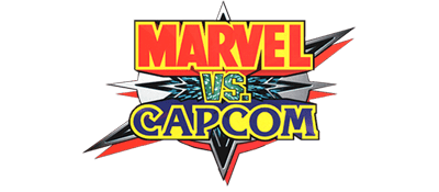 Marvel Vs. Capcom: Clash of Super Heroes (USA 980123) - Arcade / Mame ...
