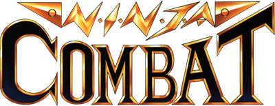 Play online Ninja Combat - Arcade / Mame - Online Emulators