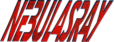 Nebulas Ray (World) - Arcade / Mame - Online Emulators