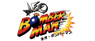 Play online Neo Bomberman - Arcade / Mame - Online Emulators
