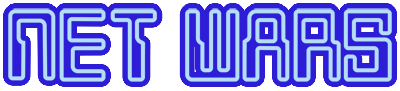 Net Wars - Arcade / Mame - Online Emulators
