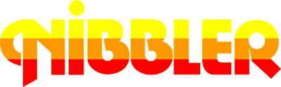Nibbler (set 1) - Arcade / Mame - Online Emulators
