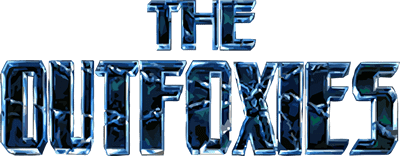 Outfoxies - Arcade / Mame - Online Emulators