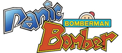 Panic Bomber - Arcade / Mame - Online Emulators